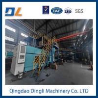 China Clay Sand Processing Production Line for sale