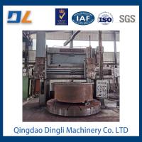 China Metal Casting Clay Sand Technology Special Efficient Mixer Sand Mixing Machine for sale