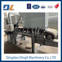 China New Pellet Material Belt Conveyor for sale