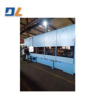 China Made in China High Quality Vertical Molding Machine for sale