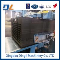 China Made in China High Quality Vertical Molding Machine for sale