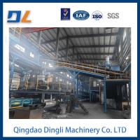 China Made in China High Quality Vertical Molding Machine for sale