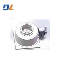 China High-Efficiency Clay Sand Mold Sand Loosening Machine for sale