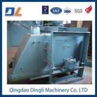 China Clay Sand Molding Sand Loose Machine for sale