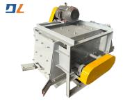China Clay Sand Molding Sand Loose Machine for sale