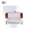 China Double-Layer Inertial Linear Vibrating Screen for sale
