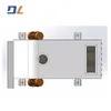 China Double-Layer Inertial Linear Vibrating Screen for sale