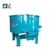 China S11 High Efficiency Rotor Sand Making Machine for sale