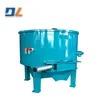 China S11 High Efficiency Rotor Sand Making Machine for sale