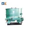 China S11 High Efficiency Rotor Sand Making Machine for sale