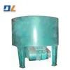 China S11 High Efficiency Rotor Sand Making Machine for sale