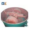 China S11 High Efficiency Rotor Sand Making Machine for sale