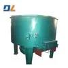 China S11 High Efficiency Rotor Sand Making Machine for sale