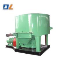 China S11 High Efficiency and Energy Saving Sand Mixer for sale