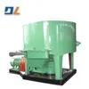 China S11 High Efficiency and Energy Saving Sand Mixer for sale