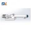China Screw Conveyor for Industrial Materials for sale