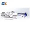 China Screw Conveyor for Industrial Materials for sale