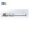 China Screw Conveyor for Industrial Materials for sale