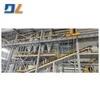 China 35 Clay Sand Used Sand Processing Equipment for sale