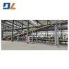 China 35 Clay Sand Used Sand Processing Equipment for sale