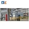 China 35 Clay Sand Used Sand Processing Equipment for sale