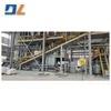 China 35 Clay Sand Used Sand Processing Equipment for sale