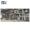 China 35 Clay Sand Used Sand Processing Equipment for sale