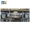 China 86 Green Sand Old Sand Treatment Equipment for sale