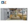 China Metal Casting Production Line for Automotive Parts for sale