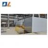 China Metal Casting Production Line for Automotive Parts for sale