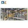 China Metal Casting Production Line for Automotive Parts for sale