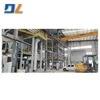 China Clay Sand Waste Sand Treatment Equipment for sale