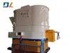 China 86 Clay Sand Double Plate Mixing Cooler for sale