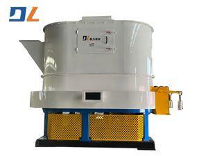 China S86 Foundry Sand Mixing Cooler for sale