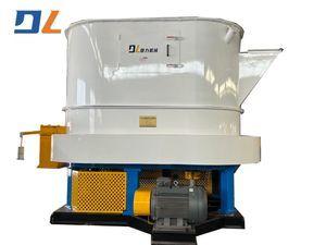 China Metal Castings Sand Stir Cooler for sale