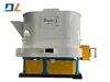 China Metal Castings Sand Stir Cooler for sale
