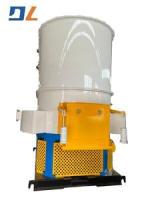 China Sand Mixing Cooler for Auto Parts for sale