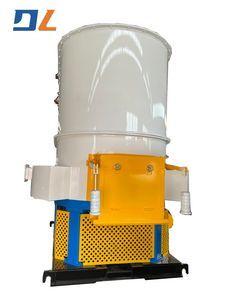 China Sand Mixing Cooler for Auto Parts for sale