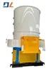 China Sand Mixing Cooler for Auto Parts for sale
