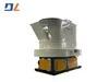 China Sand Mixing Cooler for Auto Parts for sale