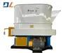 China S86 Castings Sand Mixing Cooler for sale