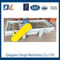 China Waste Iron Magnetic Separation Machine for sale