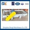 China Waste Iron Magnetic Separation Machine for sale