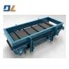 China Waste Iron Magnetic Separation Machine for sale