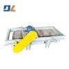 China Y995 High-Efficiency Permanent Magnet Separator for sale