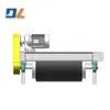 China Y995 High-Efficiency Permanent Magnet Separator for sale