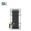 China Y995 High-Efficiency Permanent Magnet Separator for sale