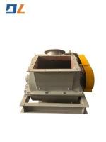 China Clay Sand Block Loose Machine for sale