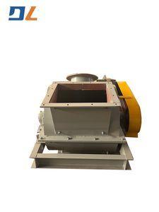 China Clay Sand Block Loose Machine for sale