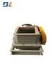 China Clay Sand Block Loose Machine for sale